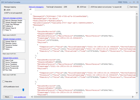Tool Downloads - OPC Labs Knowledge Base